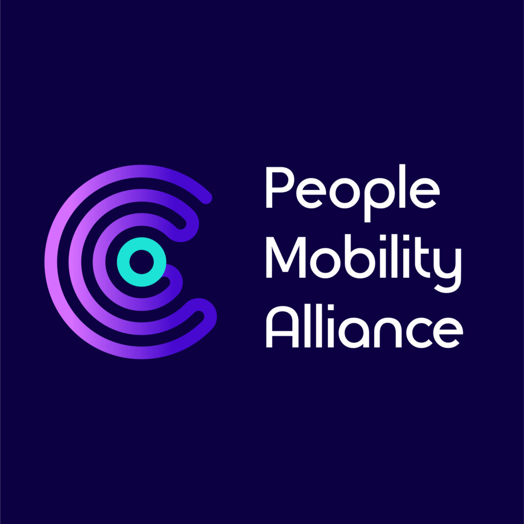 Resources - People Mobility Alliance
