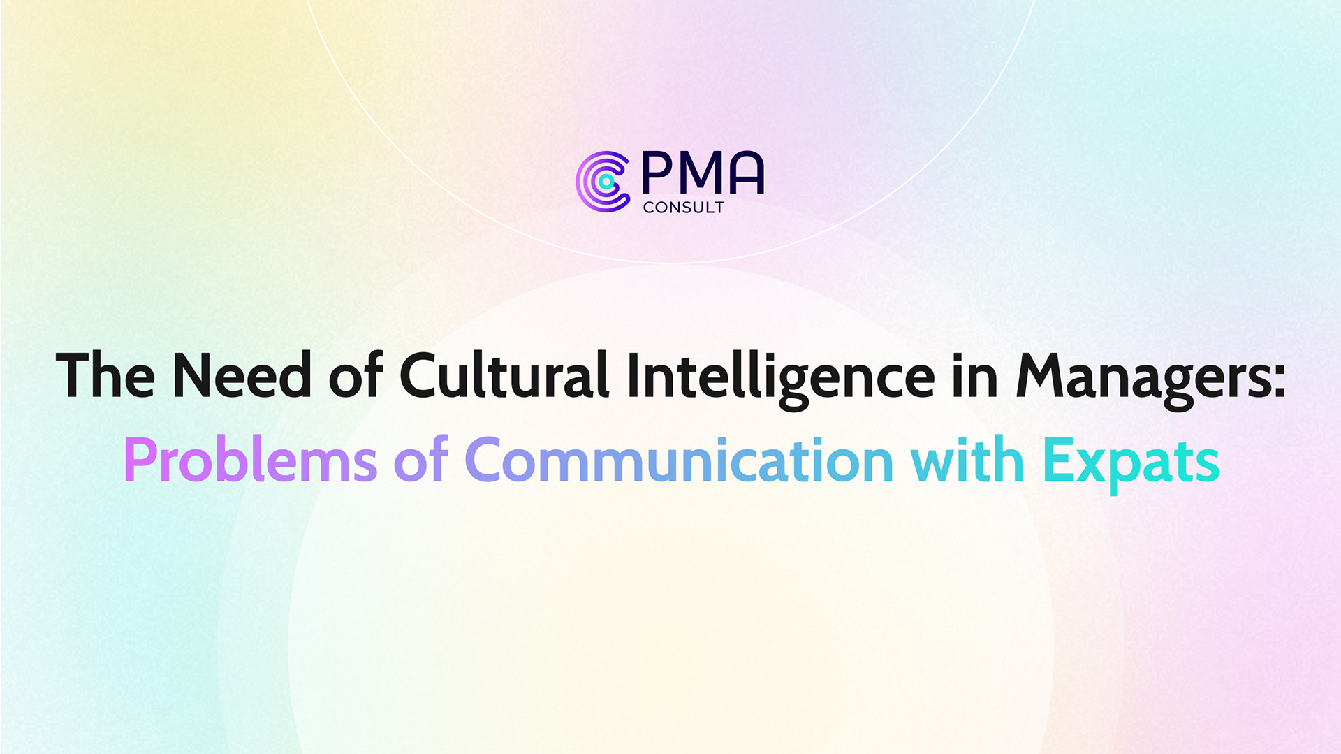 Effective Communication Strategies for International Teams - People ...