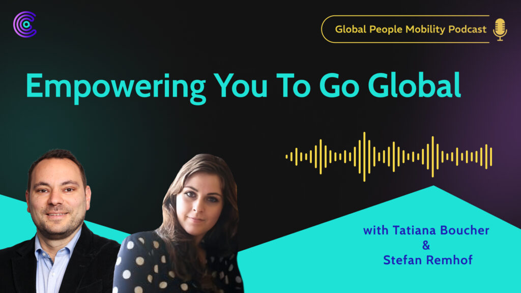 Resources - People Mobility Alliance