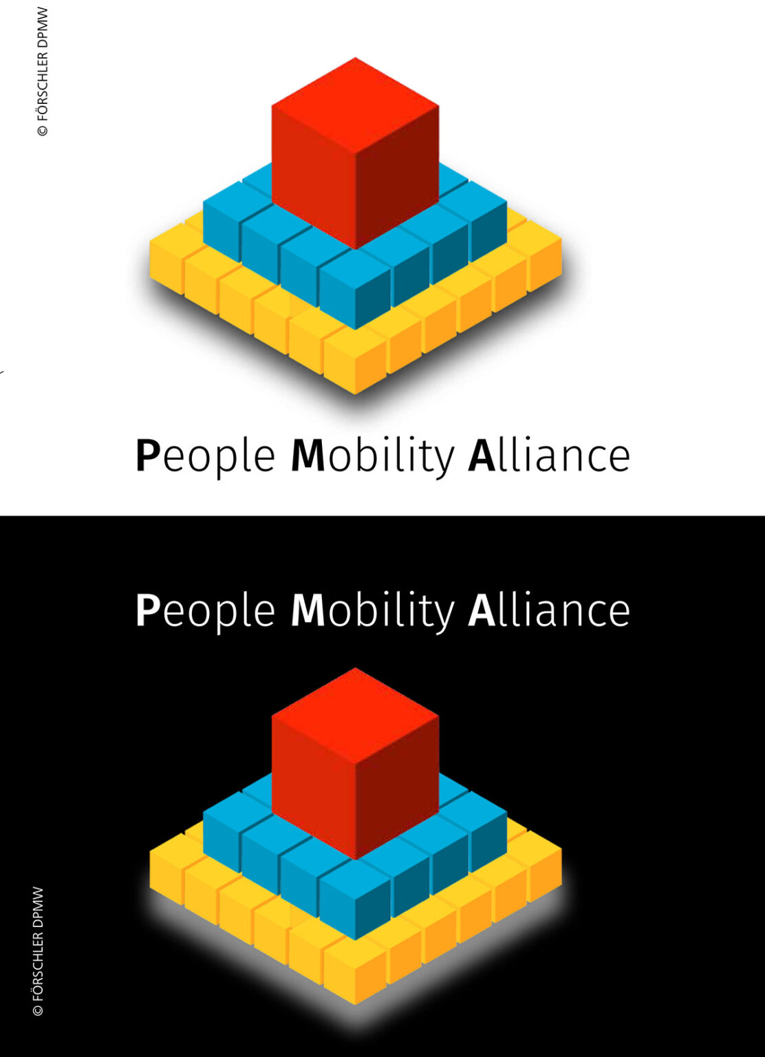 From Vision to Global Impact in the Mobility Industry - People Mobility ...