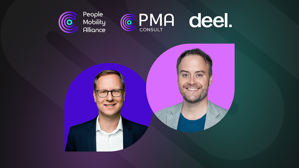 PeopleTech in SMEs: Boosting Efficiency through Digital Tools - People ...